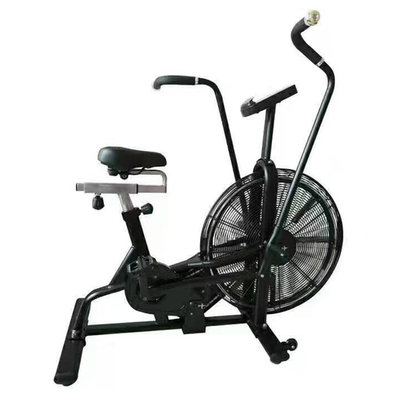 Wind resistance bike CM-717 supplier