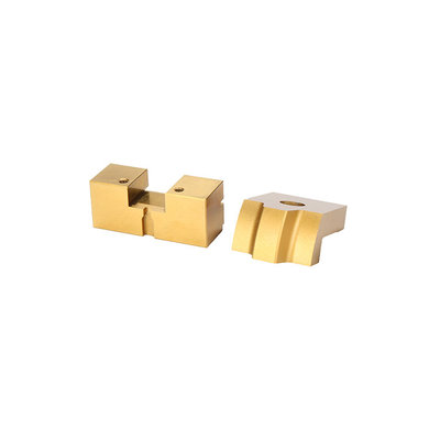 Mold inserts processing mould part manufacturer grinding precision：0.001mm