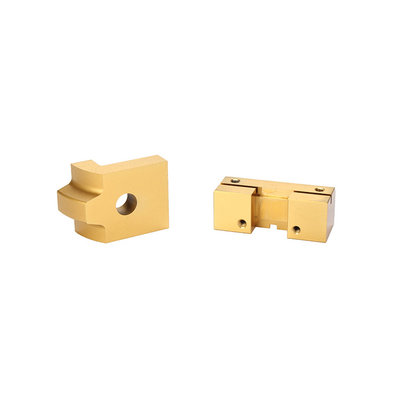 Mold inserts processing mould part manufacturer grinding precision：0.001mm
