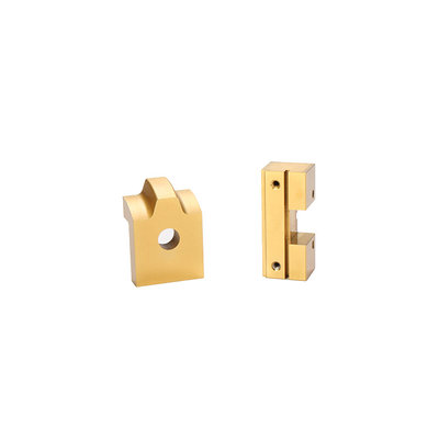 Mold inserts processing mould part manufacturer grinding precision：0.001mm