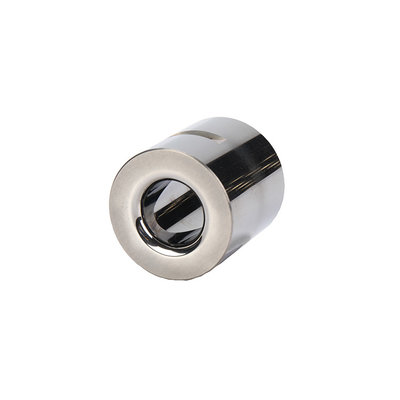 Round mold parts processing Japan(SKD11.SKD61.SKH51.S45C) Hardness：58-60 HRC