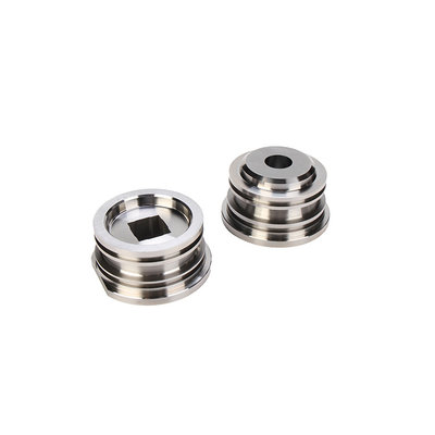 Precision mould component manufacturer custom-made precision mould parts are welcome
