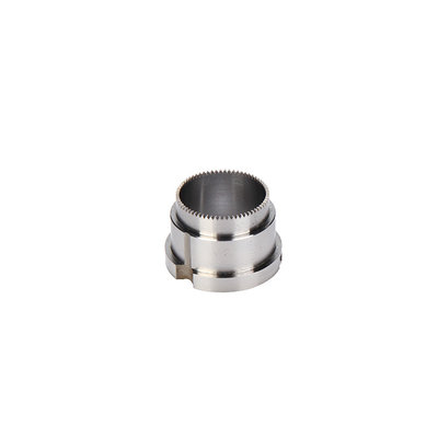 Precision mould component manufacturer custom-made precision mould parts are welcome