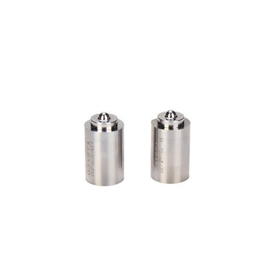 Precision mould component manufacturer custom-made precision mould parts are welcome