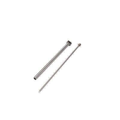 Core pin manufacturer achieve your high precision requirement