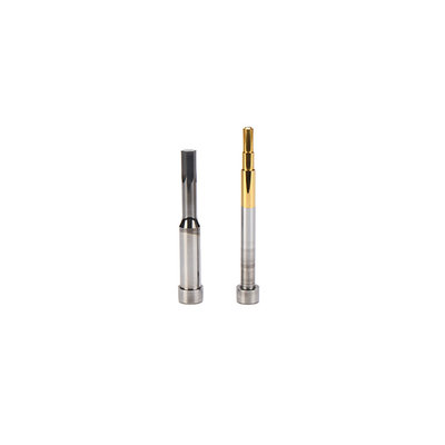 Imported tungsten steel from Japan/tungsten carbide round punches processing
