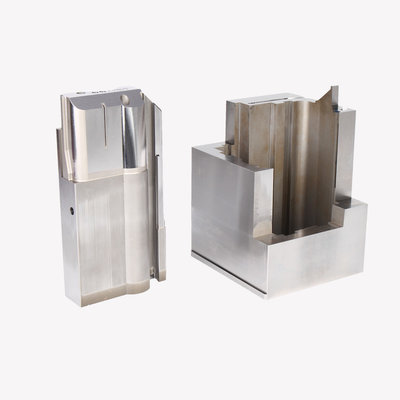 Shenzhen plastic mould component manufacturer precision plastic and bakelite inserts