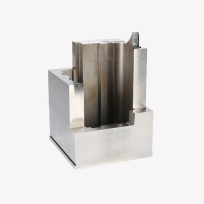 Shenzhen plastic mould component manufacturer precision plastic and bakelite inserts