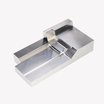 Shenzhen plastic mould component manufacturer precision plastic and bakelite inserts