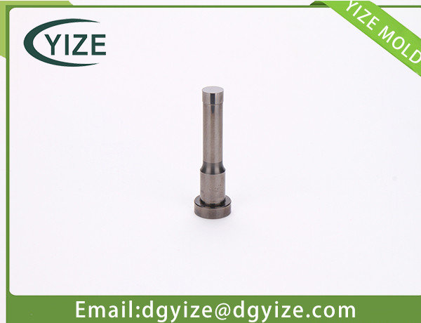 ASSAB(Rigor.Stavax.Impax.Elmax.ASP23) precision stamping mould components hot sale