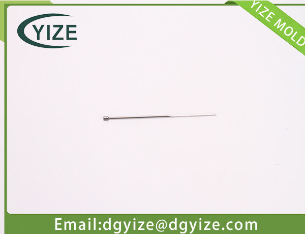 Zhongshan mould accessories - Dongguan high performance blade pins for Sale