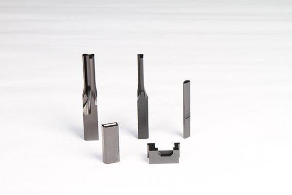Custom carbide mold parts- Which is Guangdong professional precision carbide mold parts supplier?