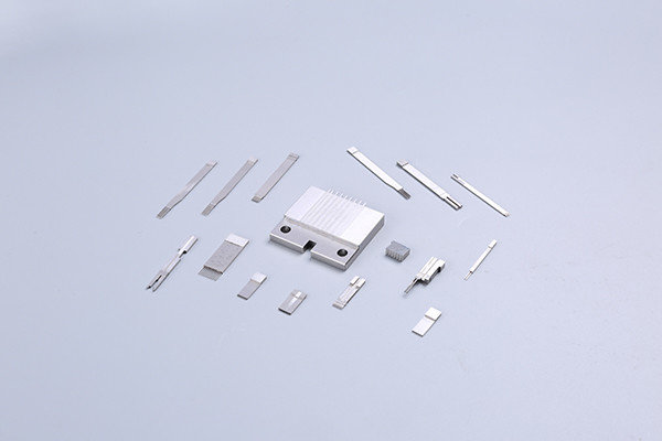Dongguan first-class plastic mould part manufacturer with high precision fitting inserts