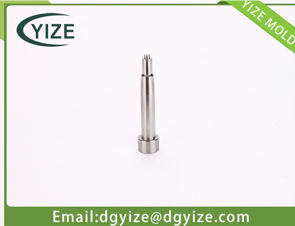 Oval top connector insert /price /welcome to consult /new products 2019