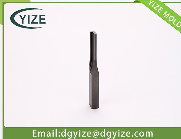 Tool and die maker yize precision PG processing, accuracy up to 0.002
