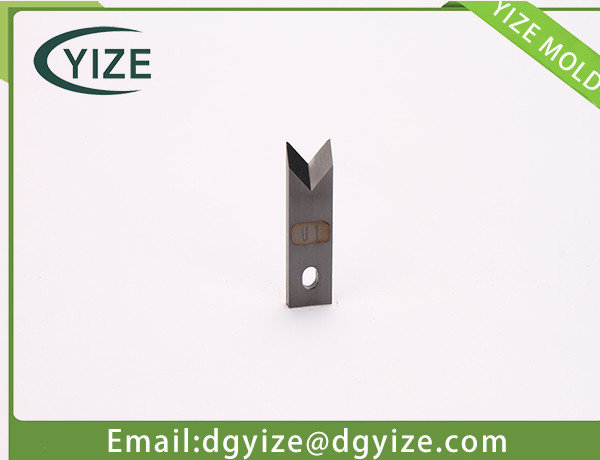 Precision mould part manufacturer wish you a Happy Chinese Valentine's Day