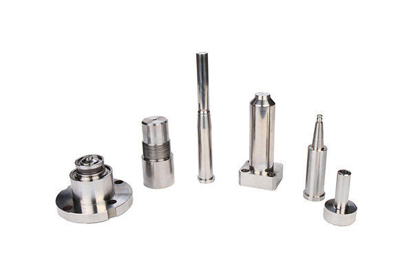 Welcome new and old customers to sample processing custom map non-standard circular parts