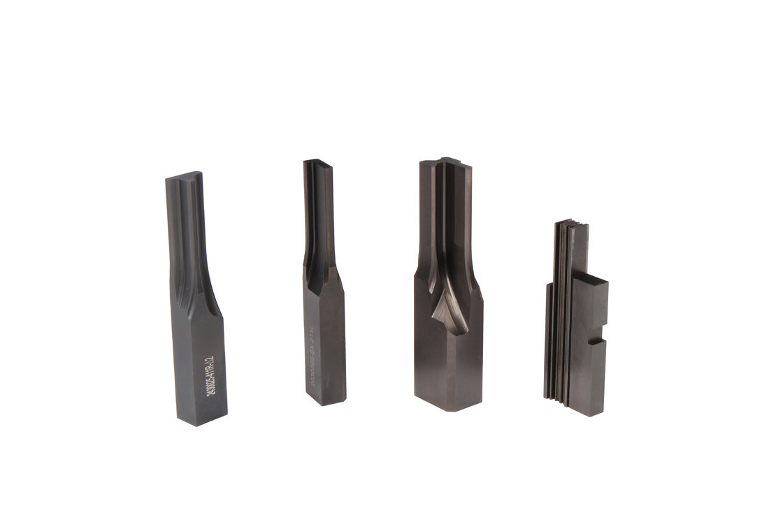 China precision punch and die making with low price/Punch and die manufacturer