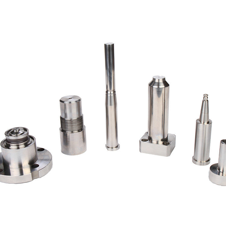 High performance non-standard circular part have reliable quality and reasonable price