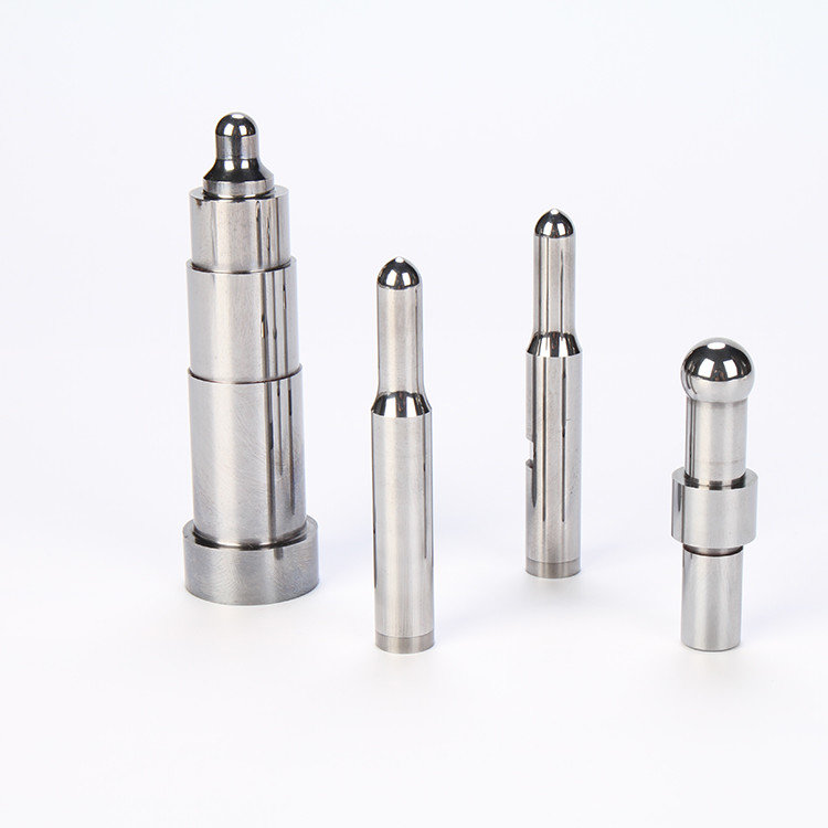 2019 quality tungsten carbide circular part manufacturer low price promotion
