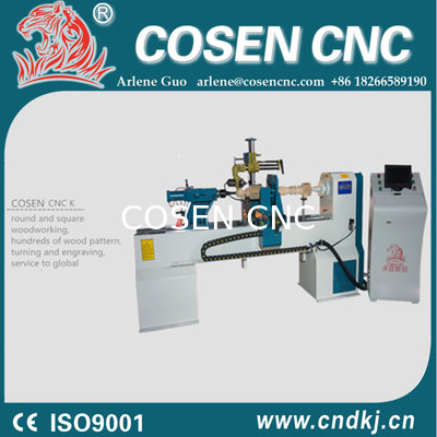 Top quality ce certification automatic wood carving machine for engraving