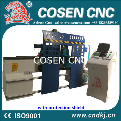 woodworking lathe for wood with automatic tool changer for beautiful woodworking