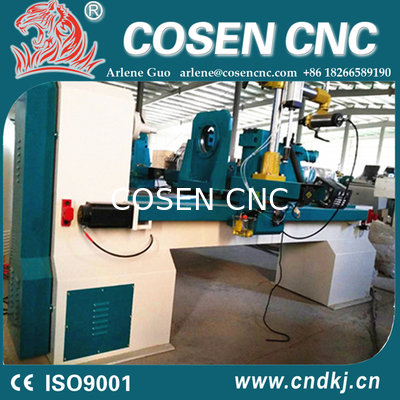 cnc machine for woodworking from factory of China with plywood case