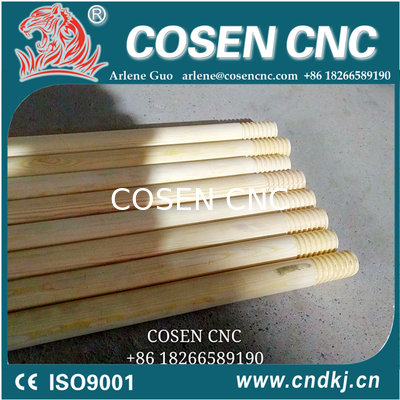 HOT SALE CHINA /cnc wood turning lathe woodworking machine /various spindle turning