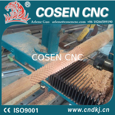fast speed discount price easy operate low cost cnc machine for woodworking