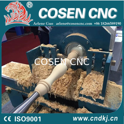 fast speed discount price easy operate low cost cnc machine for woodworking