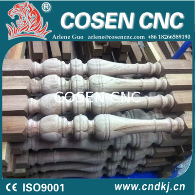 cnc woodworking machinery manufacturer looking for dealers worldwide