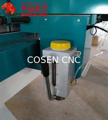 cnc woodworking machinery manufacturer looking for European dealers