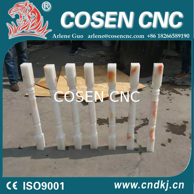 cnc woodworking machinery manufacturer looking for Brazil dealers