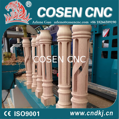 cnc woodworking machinery manufacturer looking for Brazil dealers