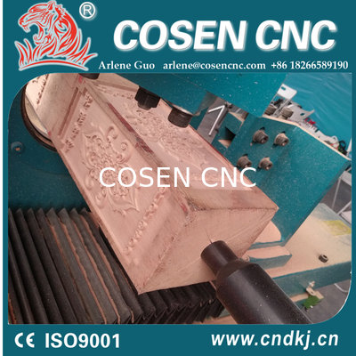 cnc woodworking machinery manufacturer looking for Italian dealers
