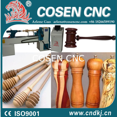 cnc woodworking machinery manufacturer looking for Italian dealers