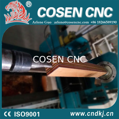 cnc woodworking machinery manufacturer looking for Italian dealers