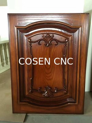 European quality cnc woodworking router engraving machine from China