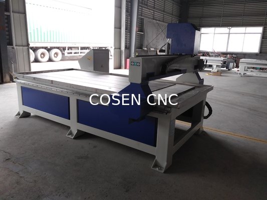 single head multifunctional cnc wood router machine with carving engraving for kinds of materials
