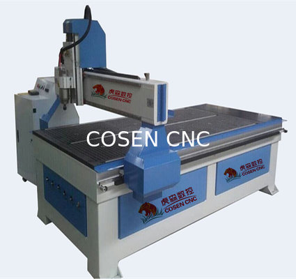 wood carving cnc wood router machine price in Kenya and made in China from COSEN CNC