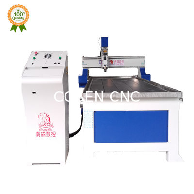 2018 New design!5 axis cnc router machine for woodworking door window 3D mould