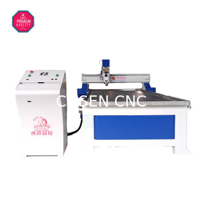 2018 hot sale cnc wood router machine with best quality for wood carving advertisement