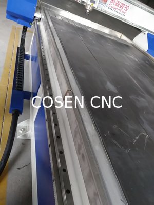 2018 hot sale cnc wood router machine with best quality for wood carving advertisement