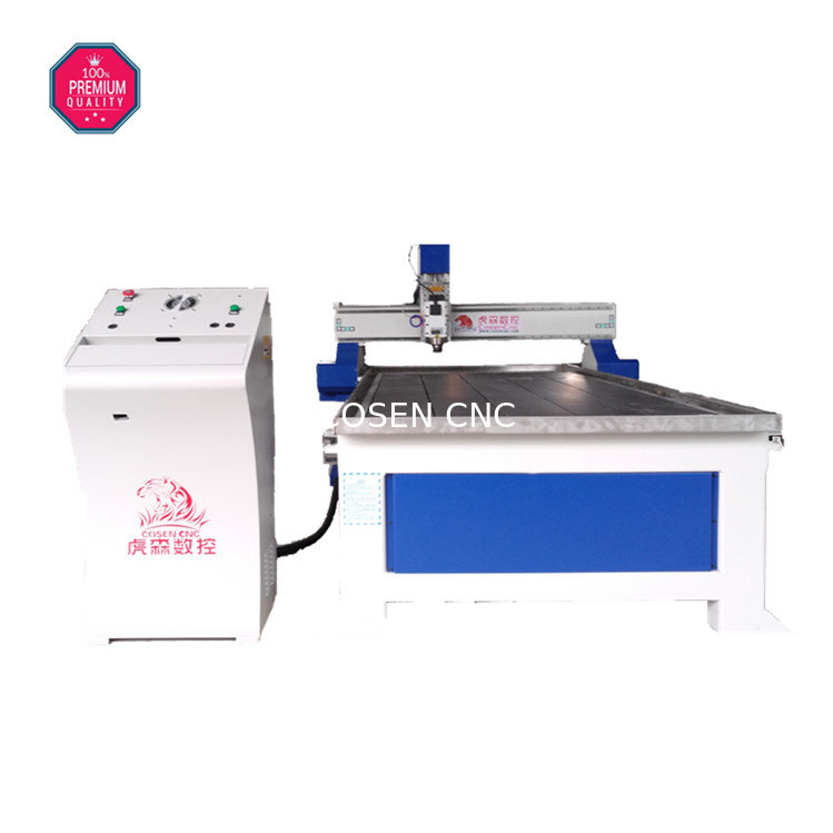 2018 hot sale cnc wood router machine with best quality for wood carving advertisement