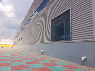 Shanghai Cosroma Biotech Co., LTD.