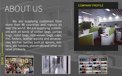 Henan Yulitepromotion Co.,Ltd