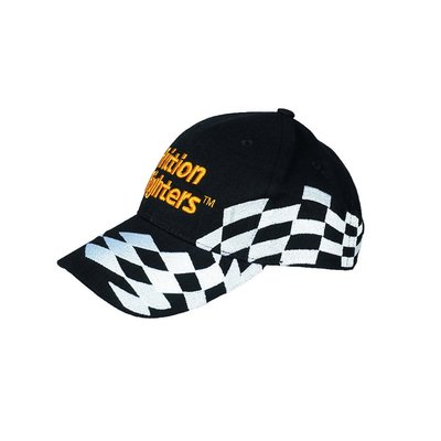 Brushed Cotton Twill Classic Baseball Caps , Unisex Custom Ball Caps