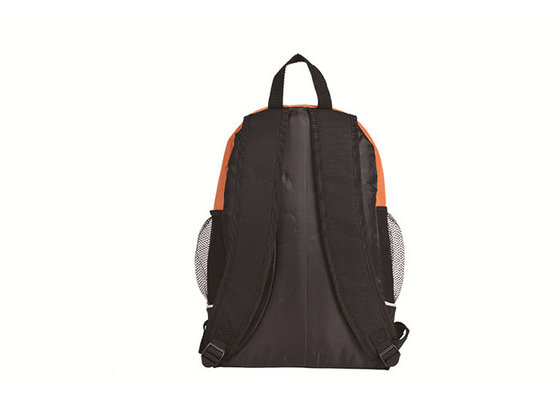 Stylish School Bags High School / College Students Use With Padded & Adjustable Straps
