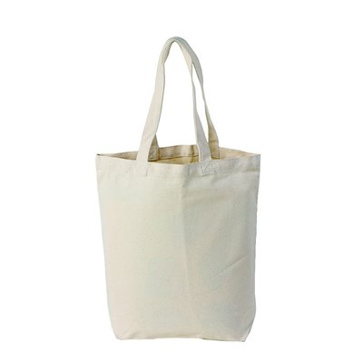 Organic Cotton Bag Competitive Price Cotton Tote Bag Canvas Shopping Organic Bag