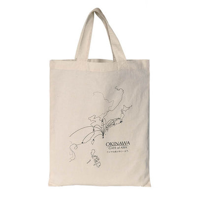 customized color With customized Logo Small Magazine 100% Cotton Bags